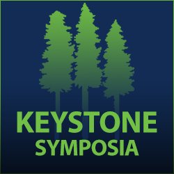 Keystone Symposia - Single Cell Biology - preLights