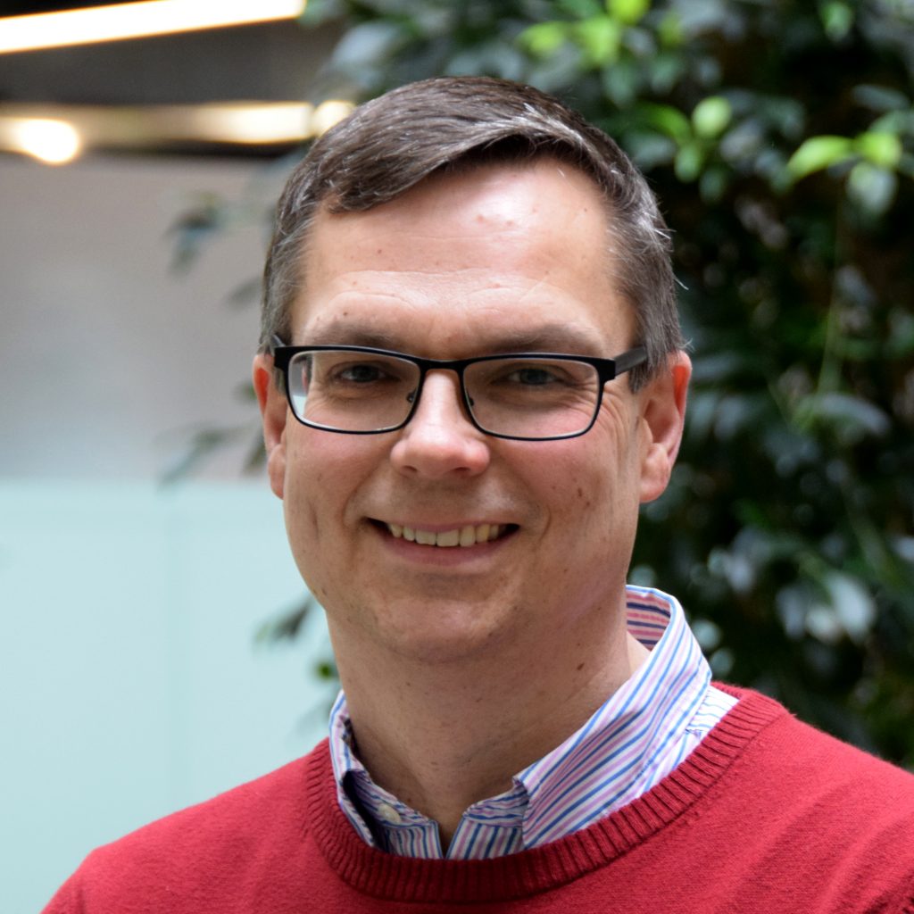 preLights talks to David Stephens - preLights