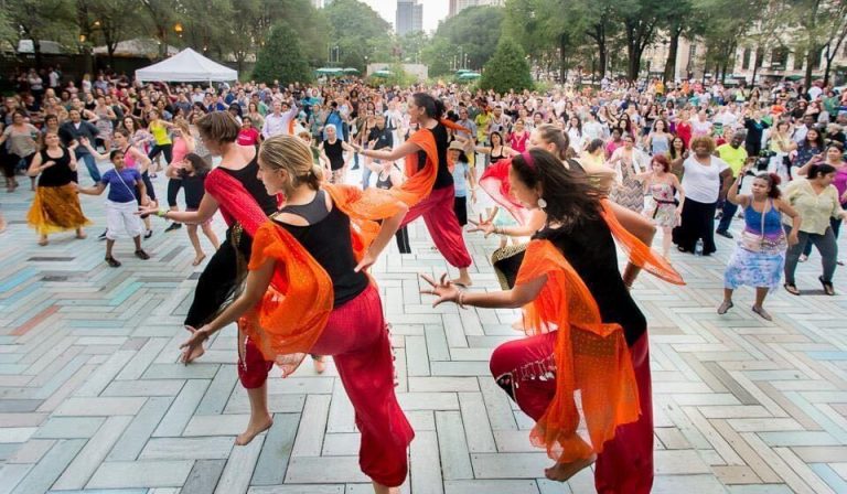 Meet the preLighters: an interview with Angika Basant - preLights