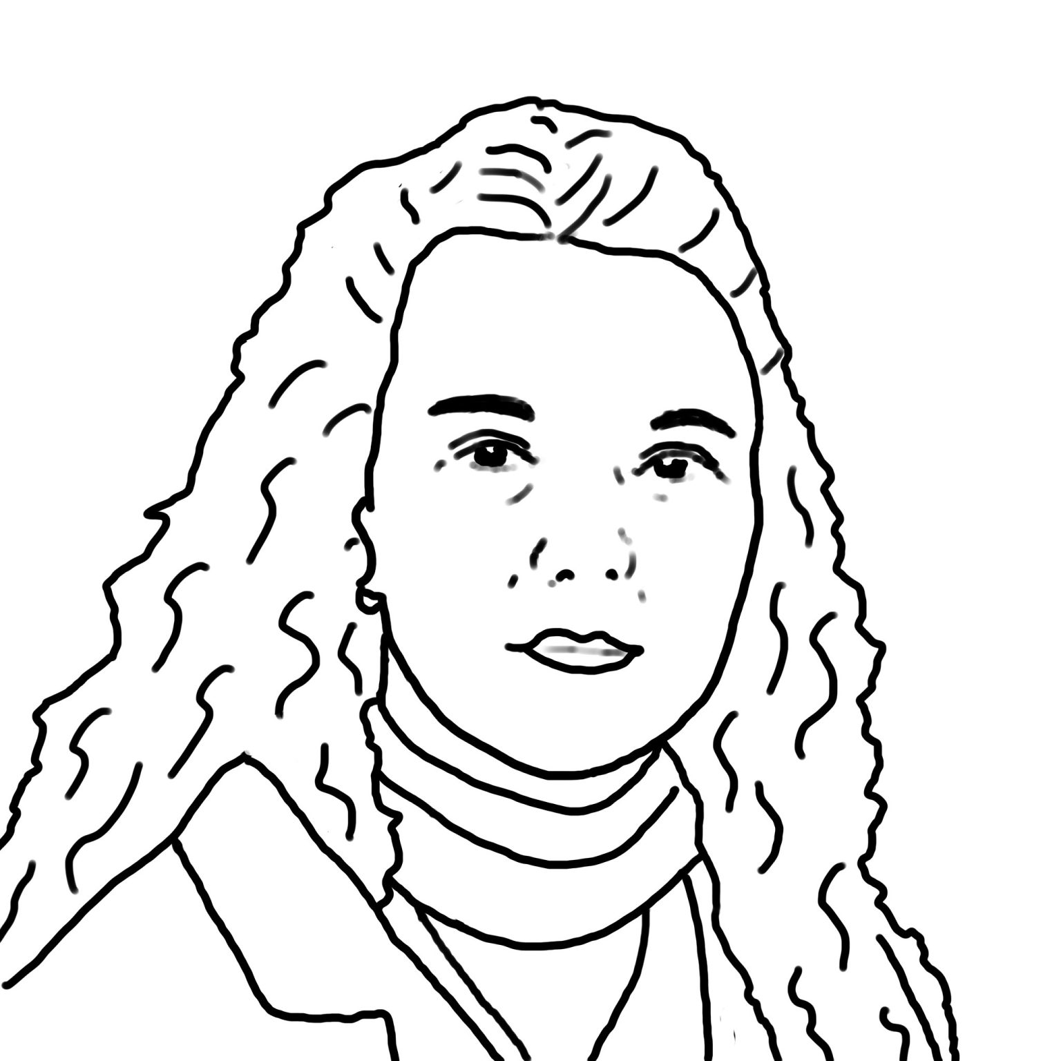 Meet the preLighters: a virtual catch-up with Monica Tambalo - preLights