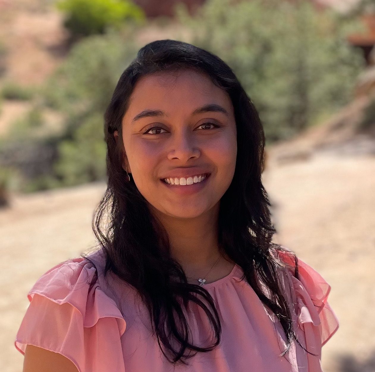 Introducing the 2024-25 preLights Ambassadors - preLights