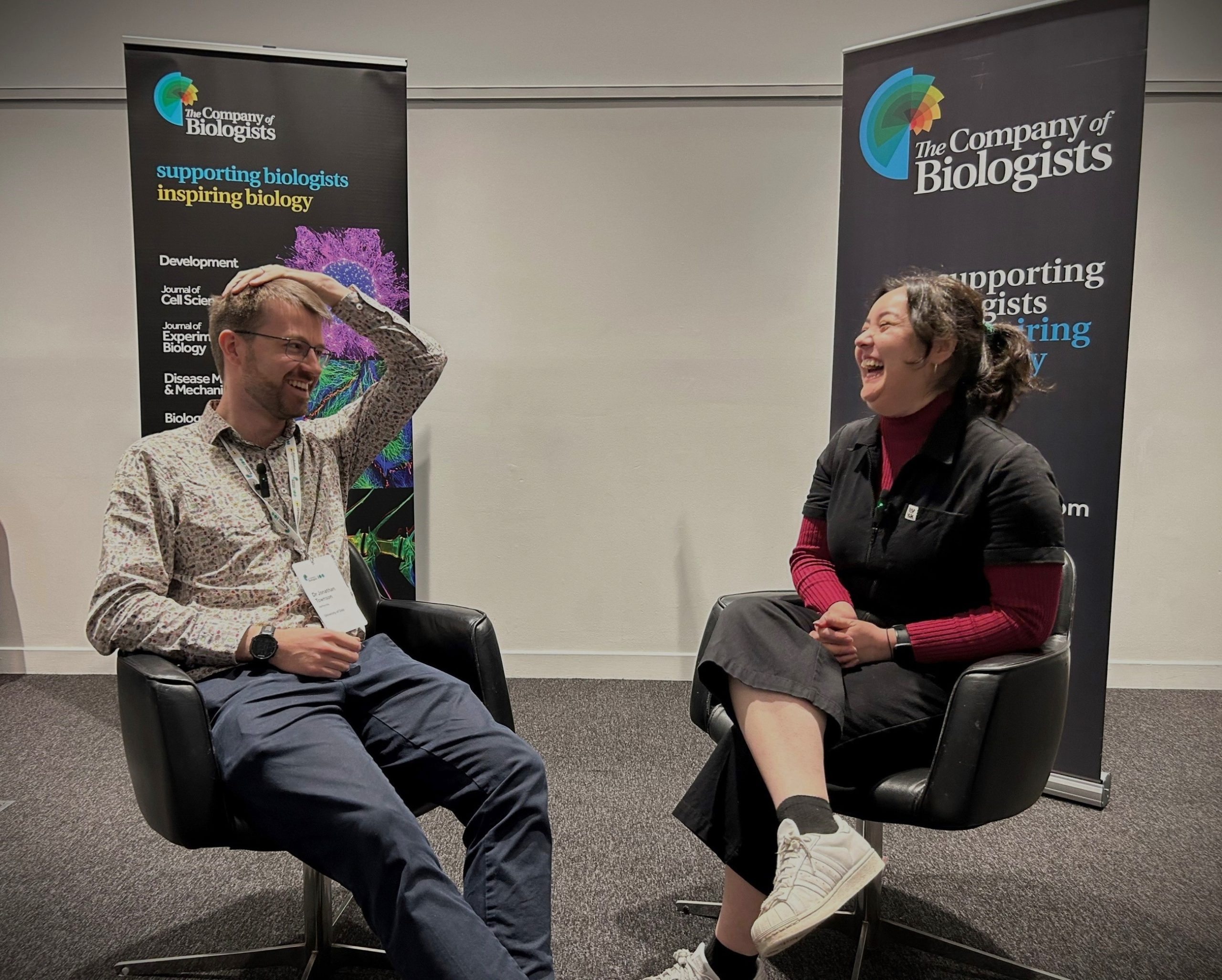 spotLights hits episode 10 - preLights